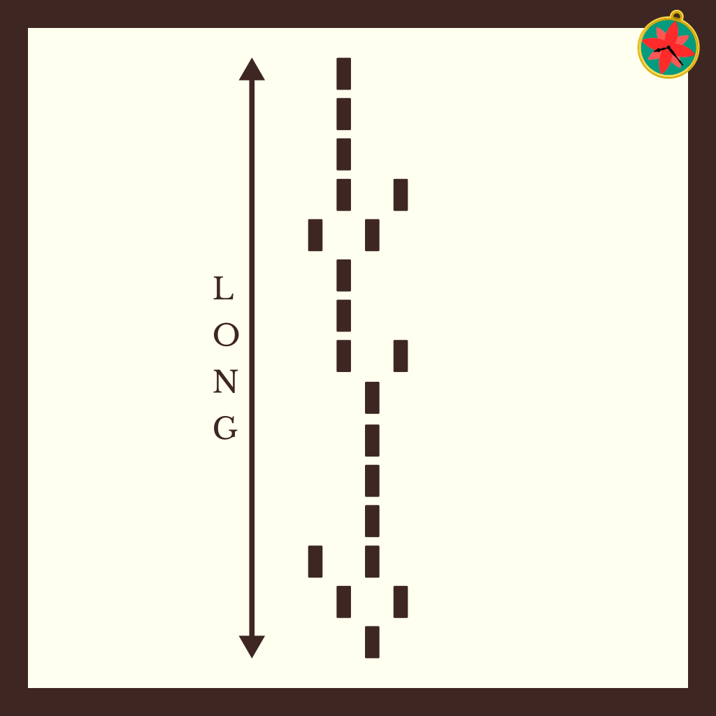 How Big Is Your Family Tree? - Time Travel Guides